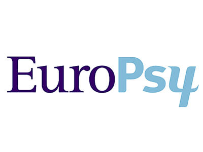 Psicóloga Sandra Silva - Sandra Silva - Psicologia